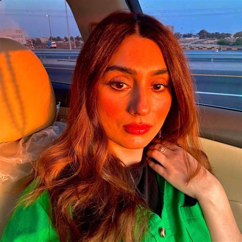 Raisa Jabeen Retail Sales Manager Du Xing