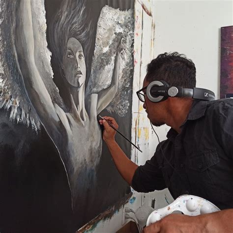 Simone Werner On Linkedin Artist Profile Universityofmiami Review