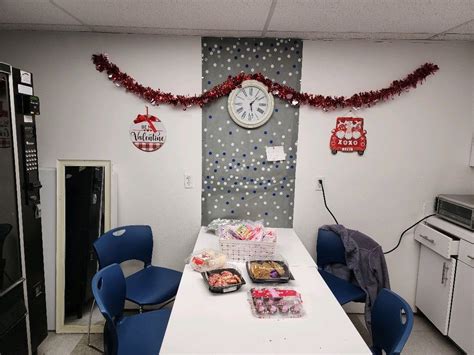 Danielle Beck On Linkedin Bedbathandbeyond