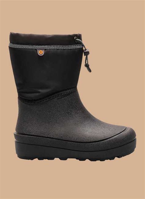 Chaussures Pour Enfants Sports Experts