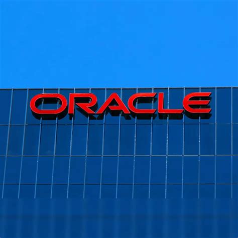 oracle financial services logo