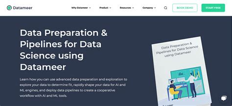 4 Must Know Techniques For Effective Anomaly Detection In Data Sets Datameer