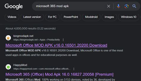 How To Activate Microsoft Office Without Product Key