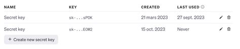 Version Is Out Page Announcements Bootstrap Studio Forum