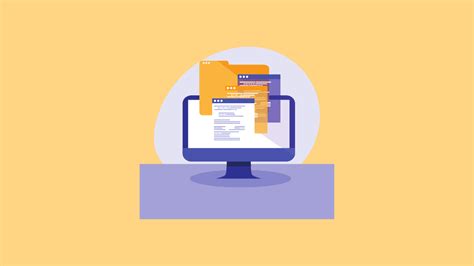 How To Use Multiple Desktops On Mac