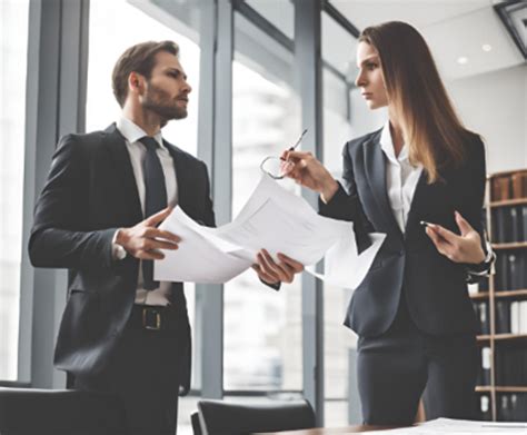 Usucapião Extrajudicial E Judicial Entenda As Diferenças E Como Funciona