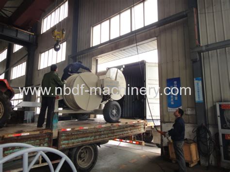 Reconductoring Equipment For Overhead Transmission Line Manufacturers