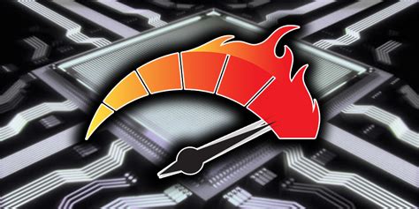 Turbo Boost Explained Advantages And Disadvantages Konsyse