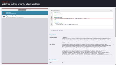 Validation Allowing Only Certain Possible Values In Rails Strong
