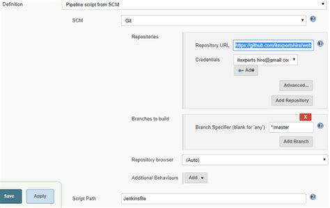 Automated Web App Deployment From Github Push Using Alibaba Cloud Edas