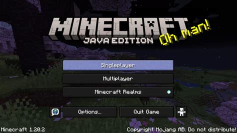 Fancy S Gui Overhaul Minecraft Texture Pack