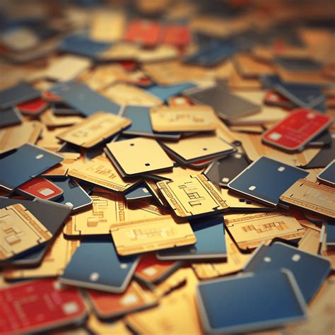 Data Sim For Ipad In Europe At Stephen Gallagher Blog