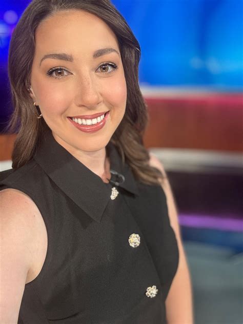 Melissa Steininger Added A New Photo Melissa Steininger