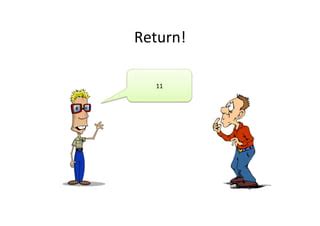 Methods In Java PDF Programming Languages Computing