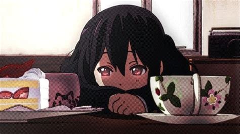 Обои на компьютер аниме💞 Обои Аниме Милые обои