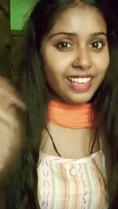 Aaj H Sagai Bollywood Hindisong Bollywoodsongs Vairalvideo Music