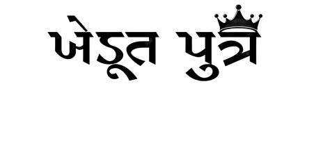 Soni Order 😍 Green Stone With Diamond Sophisticated Design Gold