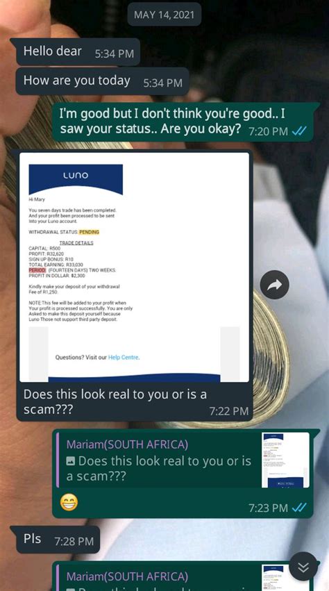 Can You Withdraw Crypto Without Paying Taxes Leia Aqui How Do I Avoid