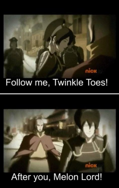 Pin By Lindsay Kirby On Avatar Tla And Tlk Avatar Airbender Avatar