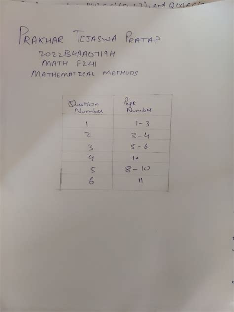 Mm Assignment Pdf