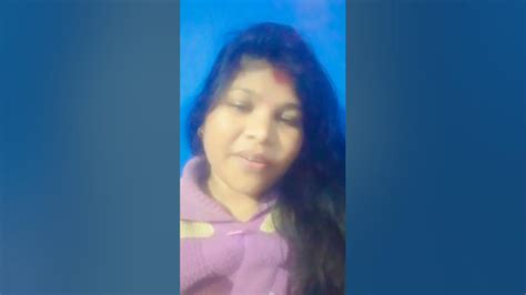 Khyaal Rakhna Apna Youtube