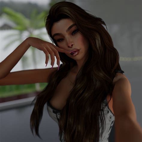 Senza Titolo On Tumblr