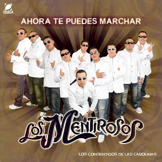 Sam S Sounds Ahora Te Puedes Marchar