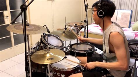 Post Malone Circles Drum Cover Youtube Post Malone Circles Drum Cover Youtube