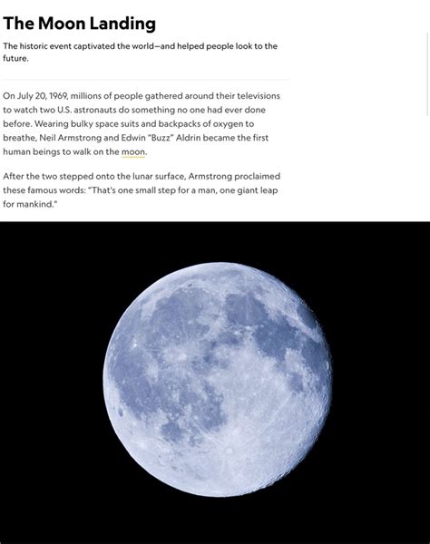 대구 영남중학교 중2 기말고사 대비 외부지문 내셔날지오그라피중에서and 2021년 문제지 원본 네이버 블로그
