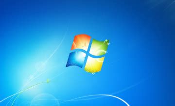 🔥 20 Dell Gaming Pc Wallpapers Wallpapersafari