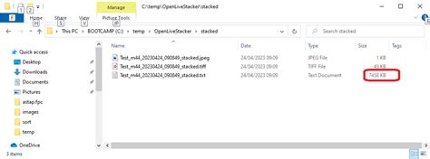 OpenLiveStacker Th Beta Android Stability Fixes Vendor And Group Announcements Cloudy