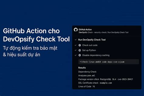 Devops And Cloud Archives Devopsify