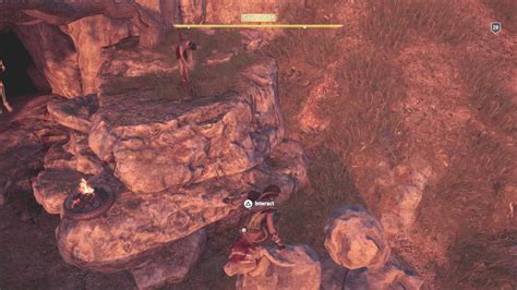 All Ainigmata Ostraka Solved Attika