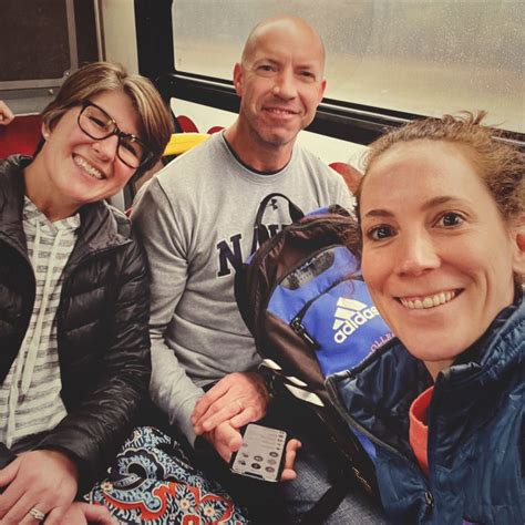 Great Post People Like Me Need A Blueprint To Latch Onto And Lean Into