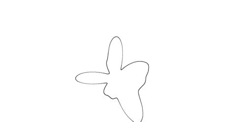 Processing Generativeart 無題005 August 20th 2022 Pixiv