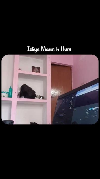 Day46 Of 100days Coding Challenge 🙂 Apnacollegeofficial