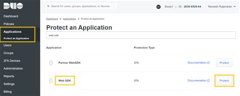 Duo Security 2fa Manageengine Adaudit Plus