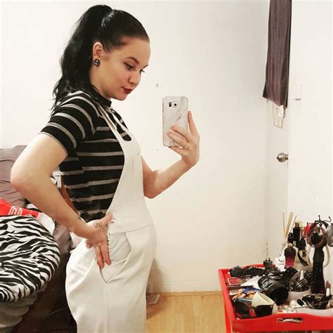 Як виглядає животик на 11 тижні вагітності ФОТО Наша мама Все для молодих мам і батьків