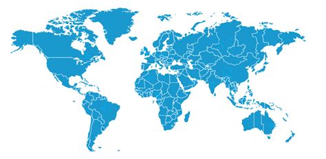 Complete Service Global Operations