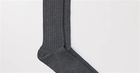 Summer Part 3 Journal Inspiration Asket