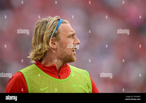 10 Emil Forsberg Fotos Und Bildmaterial In Hoher Auflösung Alamy