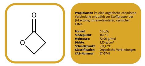 Beta Propiolactone In Vaccine Production Cfm Oskar Tropitzsch Gmbh
