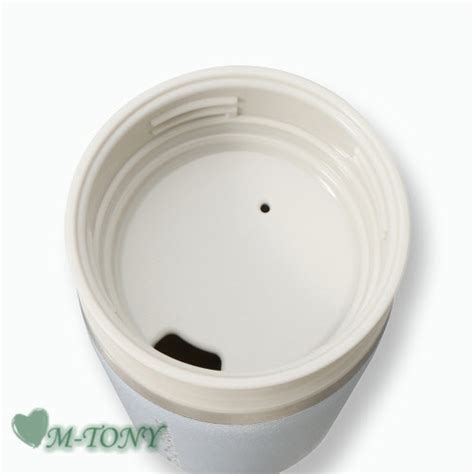 【楽天市場】starbucks スターバックスステンレスボトル Stanley ベビーブルー236ml スタンレースタバタンブラー