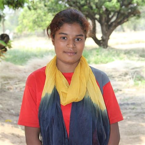 Pooja Devi Singh Mid India