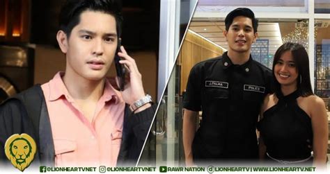 Gab Lagman Does His First Sex Scene In Vivamaxs Bula Reveals His Limitations In Doing Such