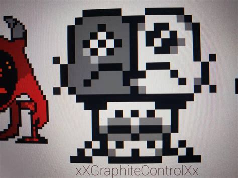 Froggit Sprite For An Undertale Au In Progress By Xxgraphitecontrolxx