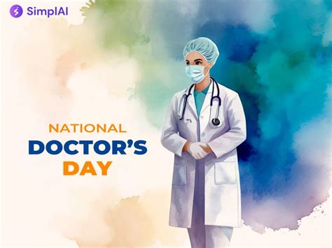 Simplai On Linkedin Healthcareinnovation Aiinhealthcare Ai Machinelearning Llm