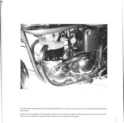 Classic Images Tried And Tested Softback Products At Classic Magazines