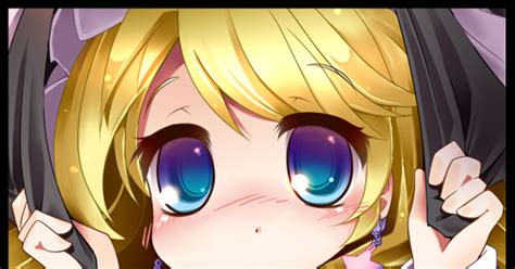 東方 例大祭8サークルカット 古葉＠fanbox Openのイラスト Pixiv