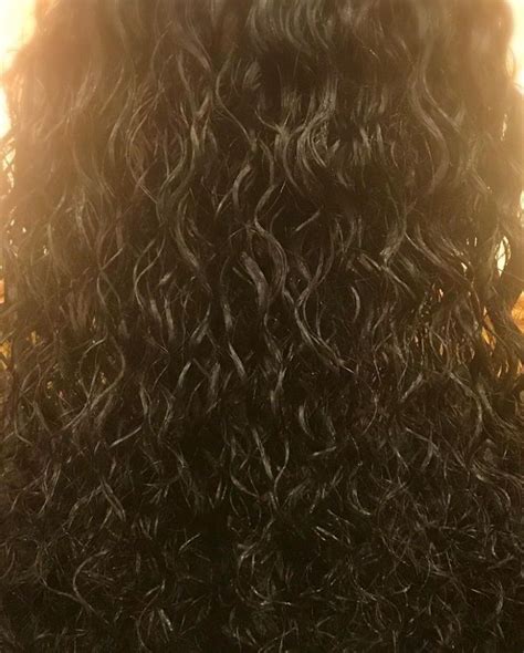 Cannabis Hair And Beauty With Master Colorist Lindsay Loo